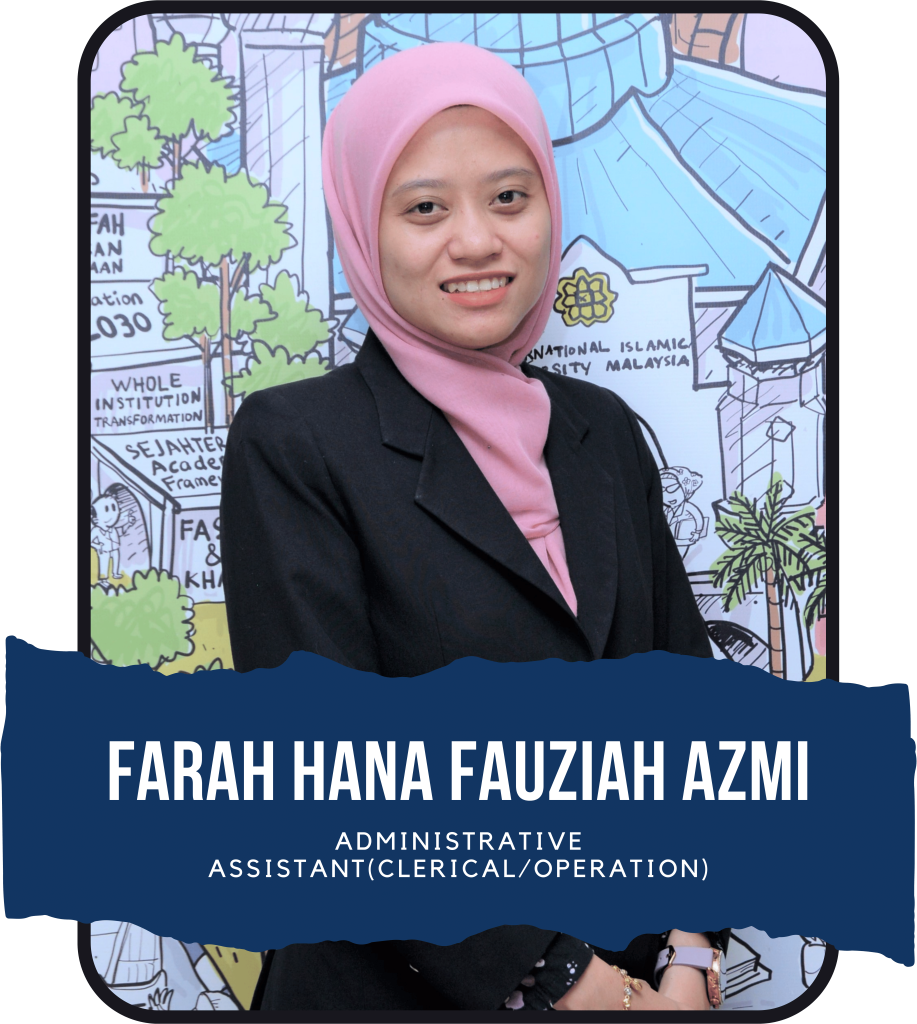 Our Team – CREDITED CO-CURRICULAR CENTRE (CCC)