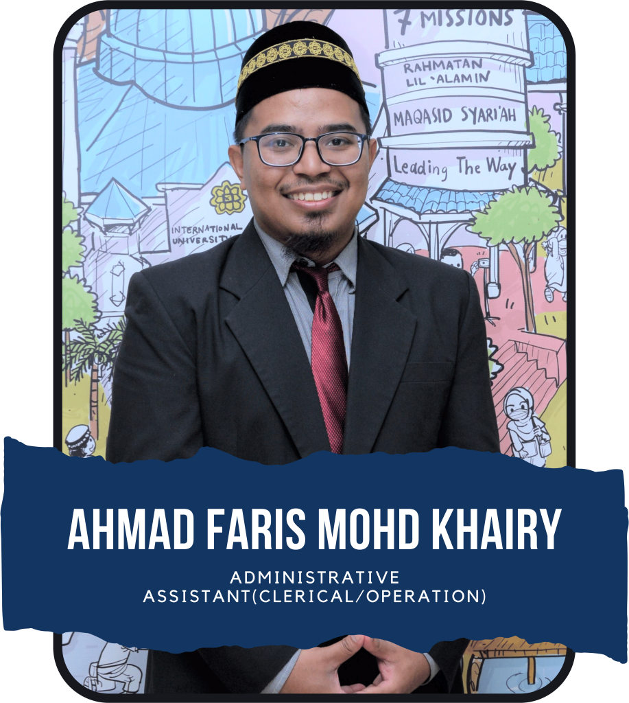 Our Team – CREDITED CO-CURRICULAR CENTRE (CCC)