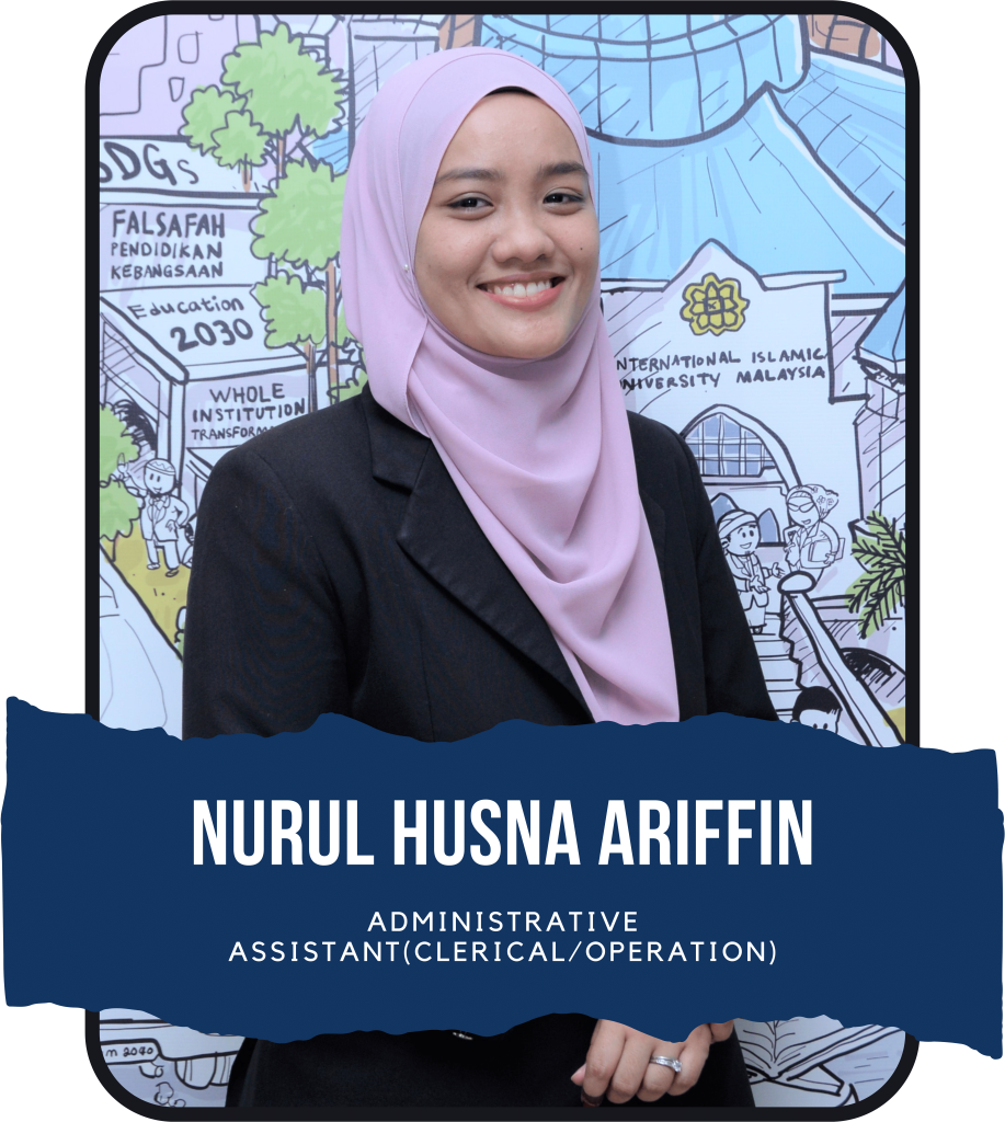 Our Team – CREDITED CO-CURRICULAR CENTRE (CCC)