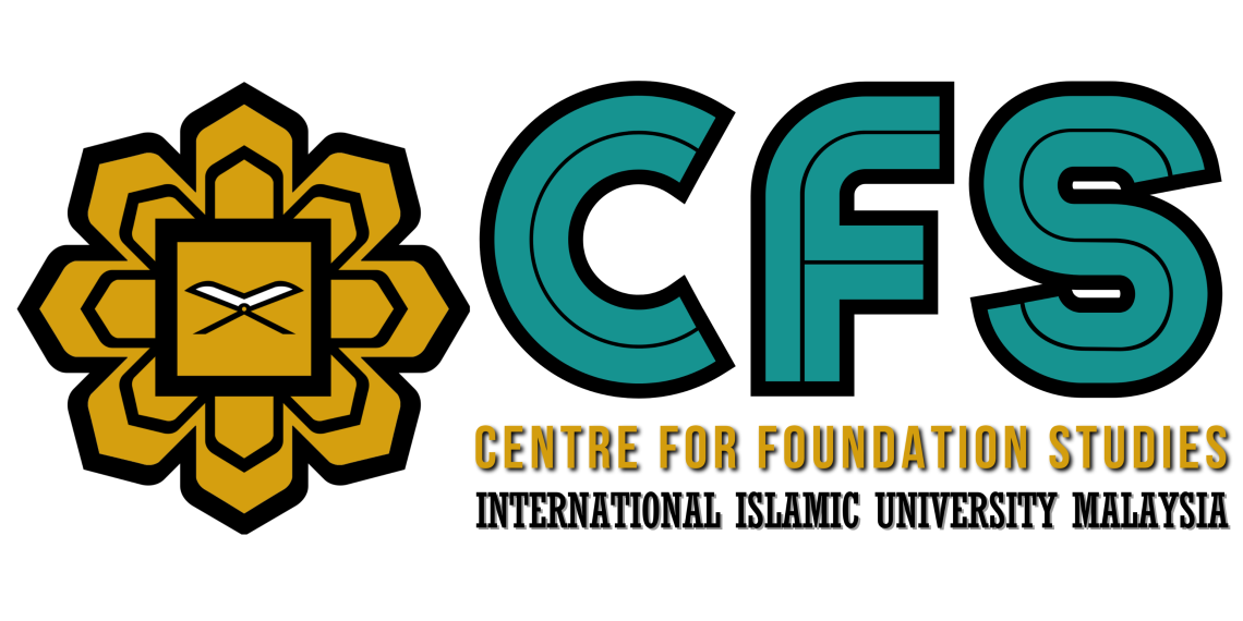 CFS Logo – White Background