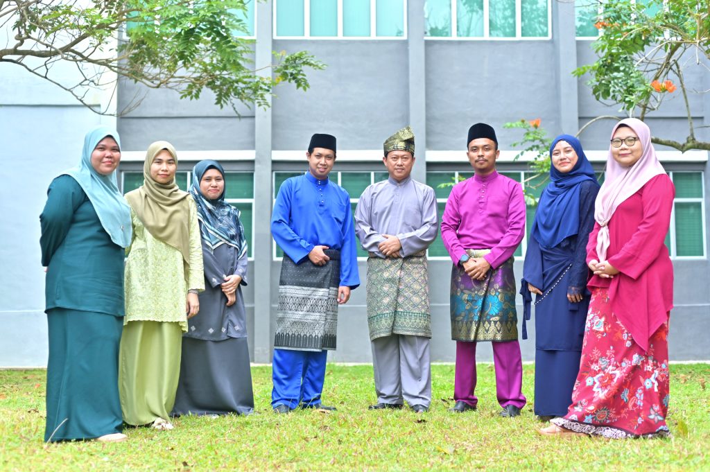 oddai-background – Centre for Foundation Studies