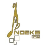 IIUM ANDEKA CAKLEMPONG – Centre for Arts and Cultural Sustainable ...