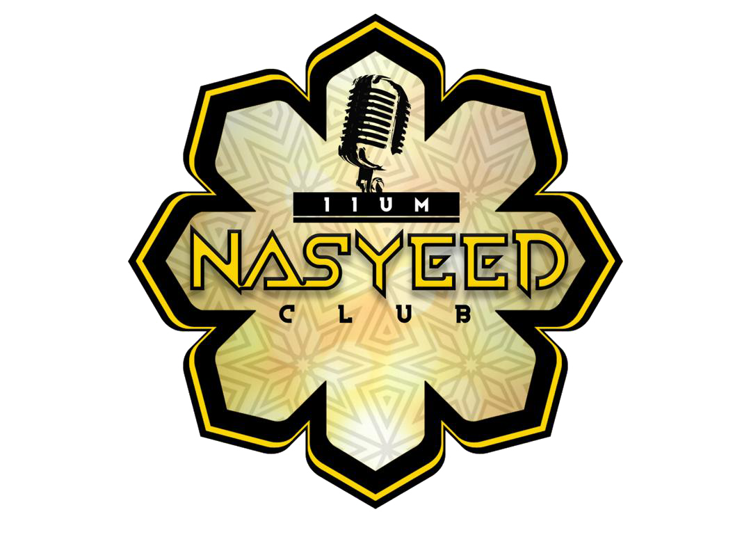 IIUM Nasyeed Club – Centre for Arts and Cultural Sustainable ...