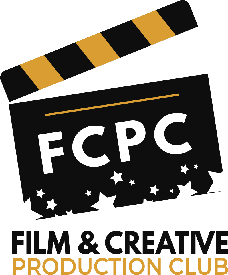 IIUM Film & Creative Production Club – Centre for Arts and Cultural ...