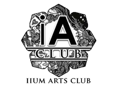 IIUM Art Club – Centre for Arts and Cultural Sustainable Development ...