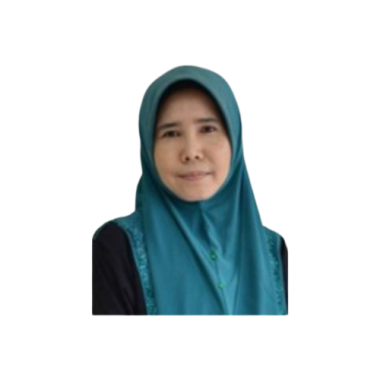 MEDICAL SERVICES – IIUM Sejahtera Clinic