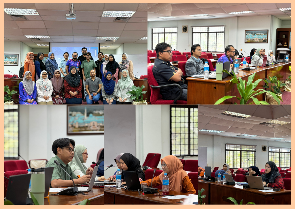 ACTIVITIES 2023 – IIUM Sejahtera Clinic