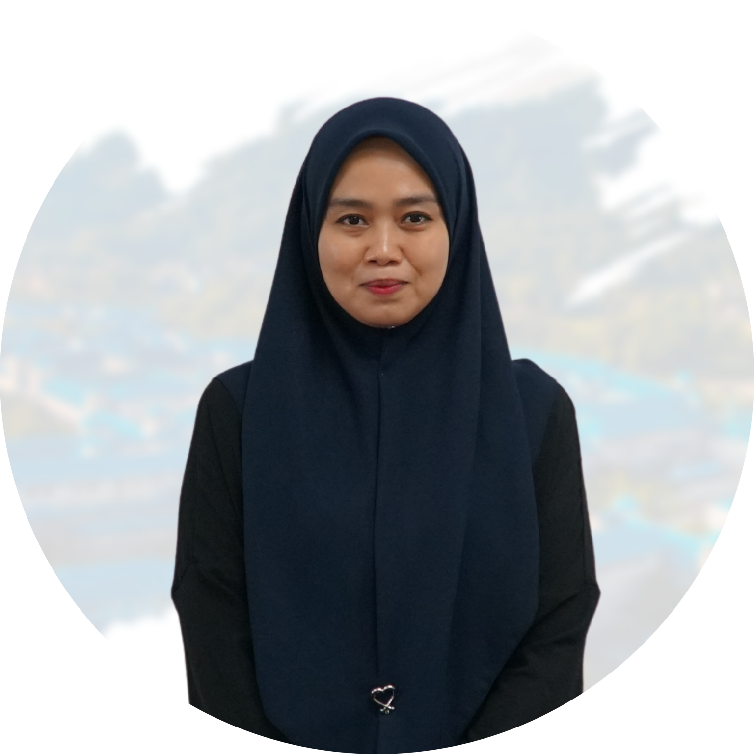 Our Team – Centre For Professional Development