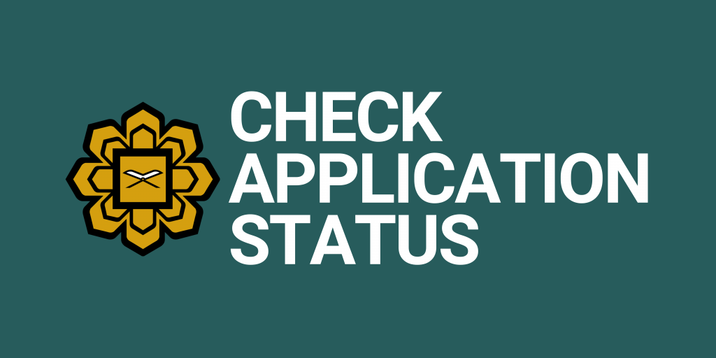 Prospective Students – Centre for Postgraduate Studies (CPS)