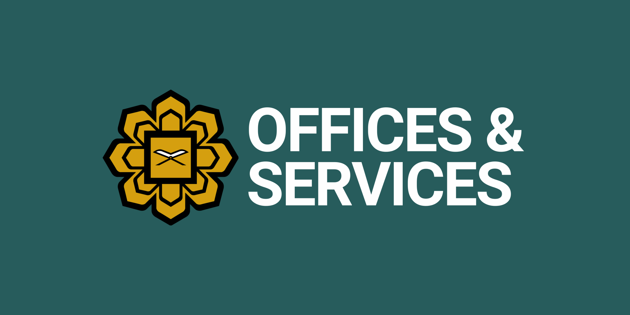 About CPS – Centre for Postgraduate Studies (CPS)