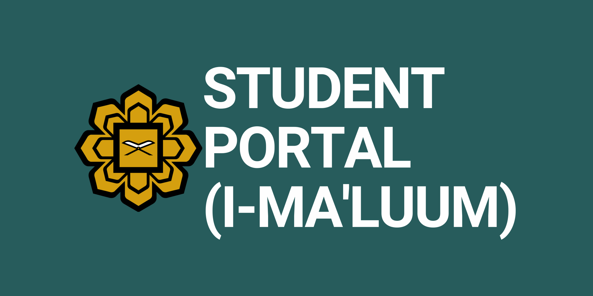 Current Students – Centre for Postgraduate Studies (CPS)
