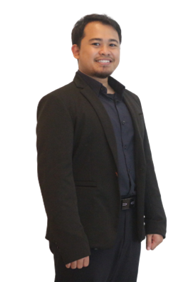 Offices and Services – Centre for Postgraduate Studies (CPS)