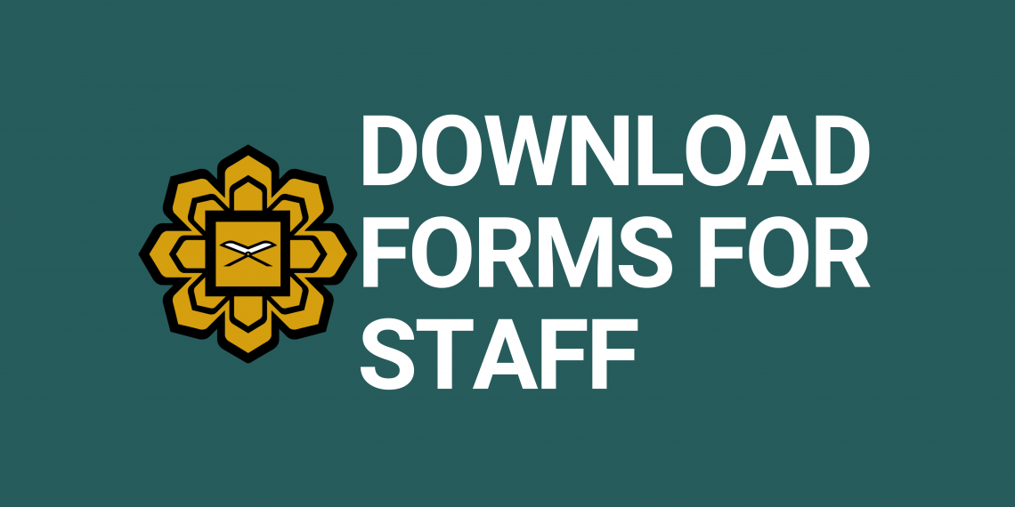 About CPS – Centre for Postgraduate Studies