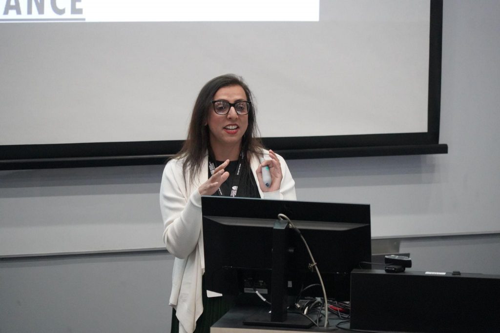 Fifth IP & Innovation Researchers of Asia Conference – Centre for ...