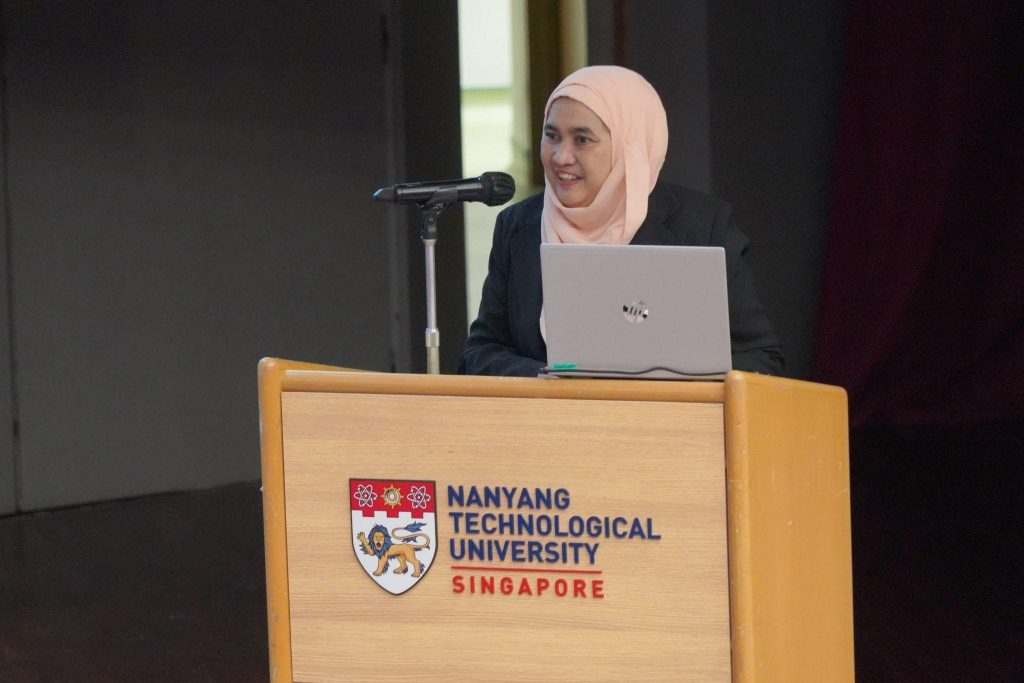 Fifth IP & Innovation Researchers of Asia Conference – Centre for ...