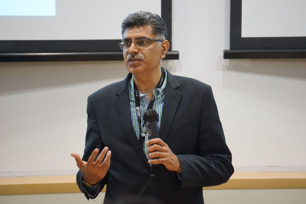 Fifth IP & Innovation Researchers of Asia Conference – Centre for ...