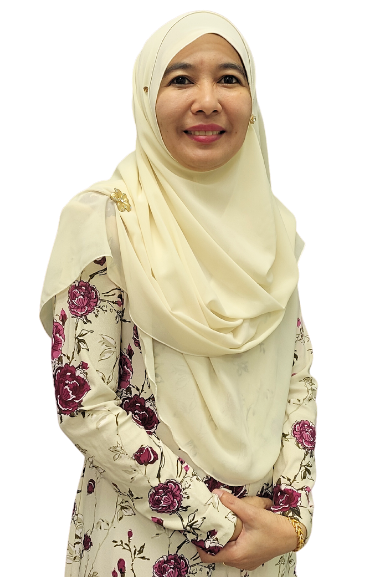 Offices and Services – Centre for Postgraduate Studies