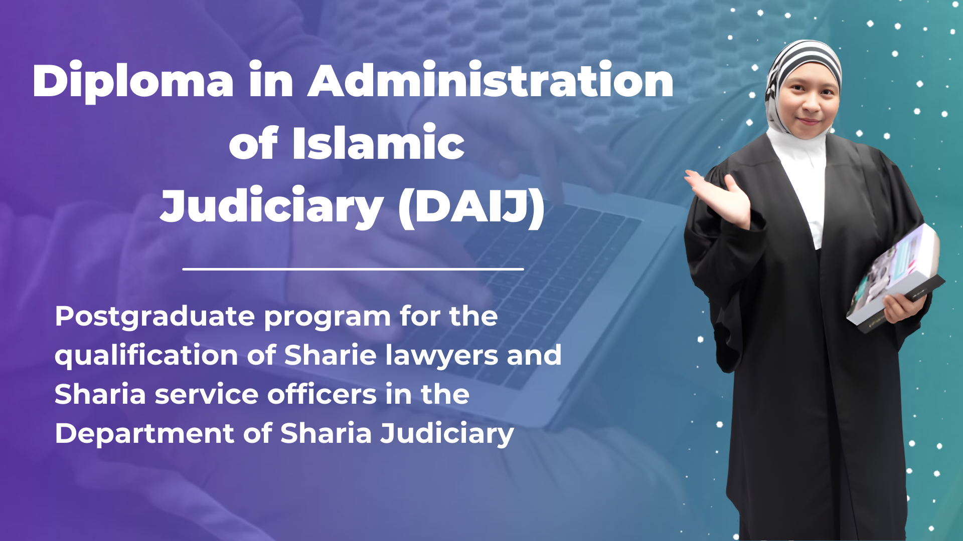 PROGRAMMES – Harun M. Hashim Law Centre