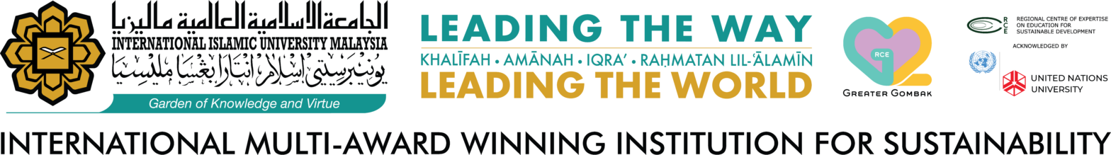 RMC Structure – RMC Website