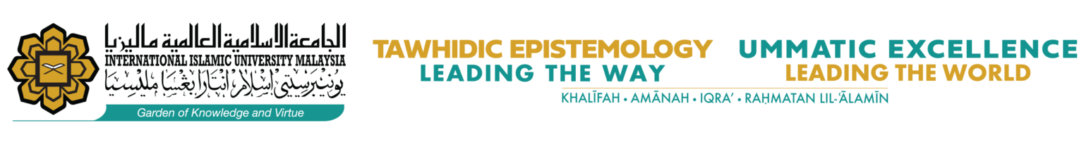 THE RE-OPENING OF MOHE’S FUNDAMENTAL RESEARCH GRANT SCHEME (FRGS) YEAR ...