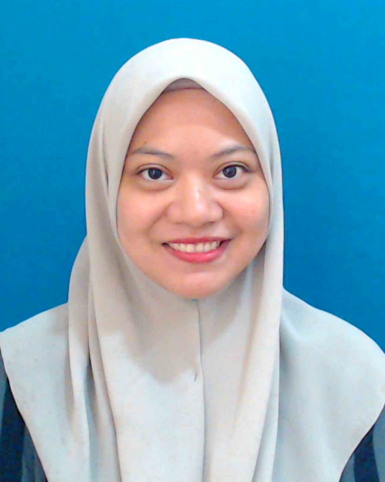 IIUM Kuantan Campus – RMC Website