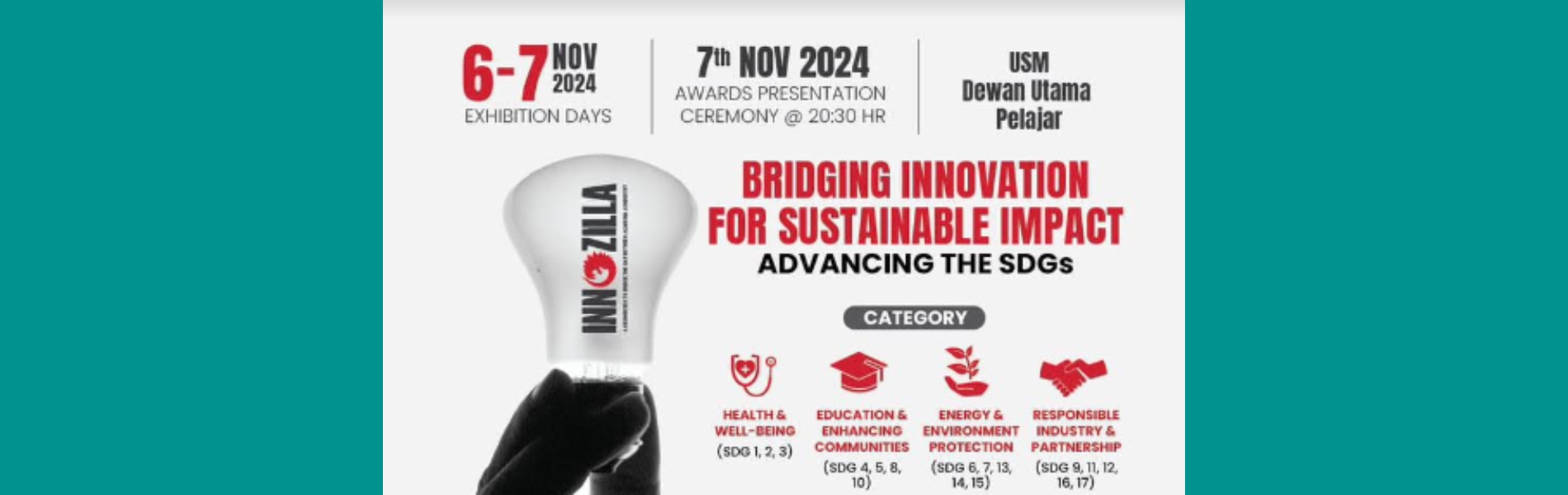 Research Management Centre – Responsible, Mindful and Collaborative