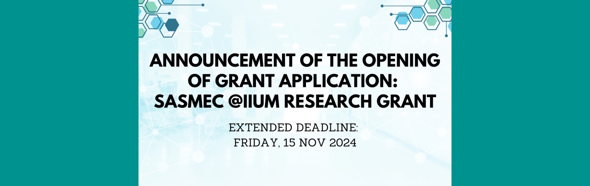 FP SRG EXTEND – RMC Website