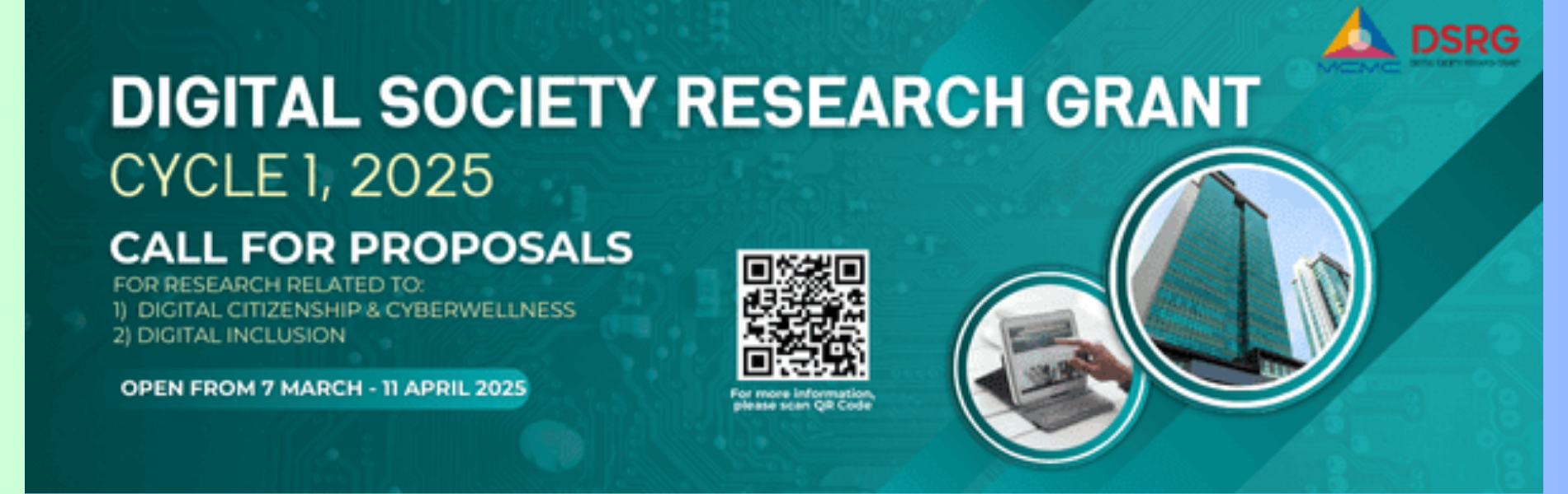 RMC Website – Research Managment Centre (RMC) Official Website