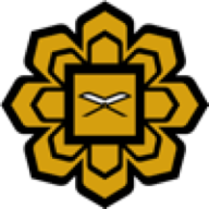 centre – IIUM Directory of centres